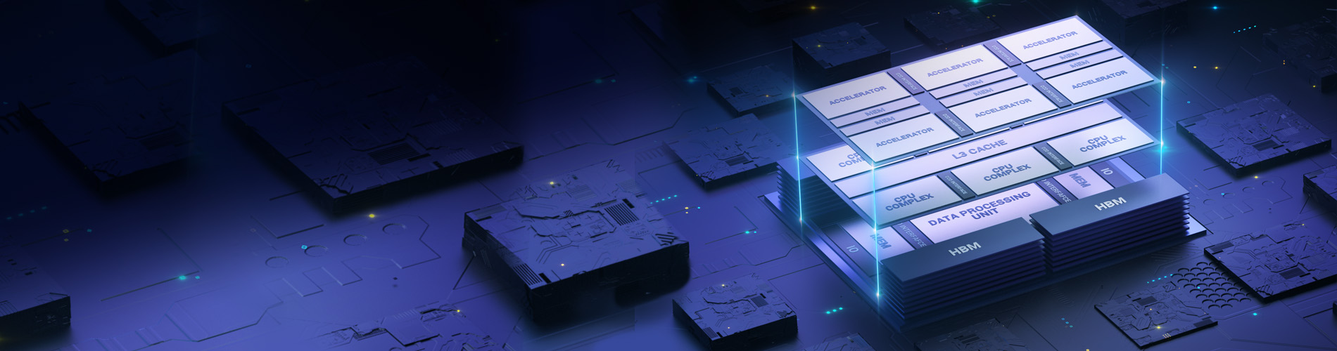 Synopsys Expands Strategic Technology Collaboration With Tsmc