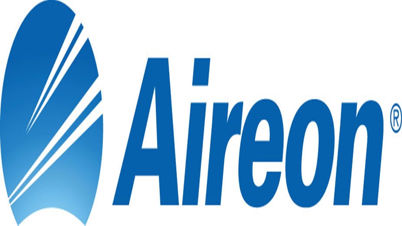 AIREON: Isavia ANS Expands Usage Of Space-Based ADS-B System