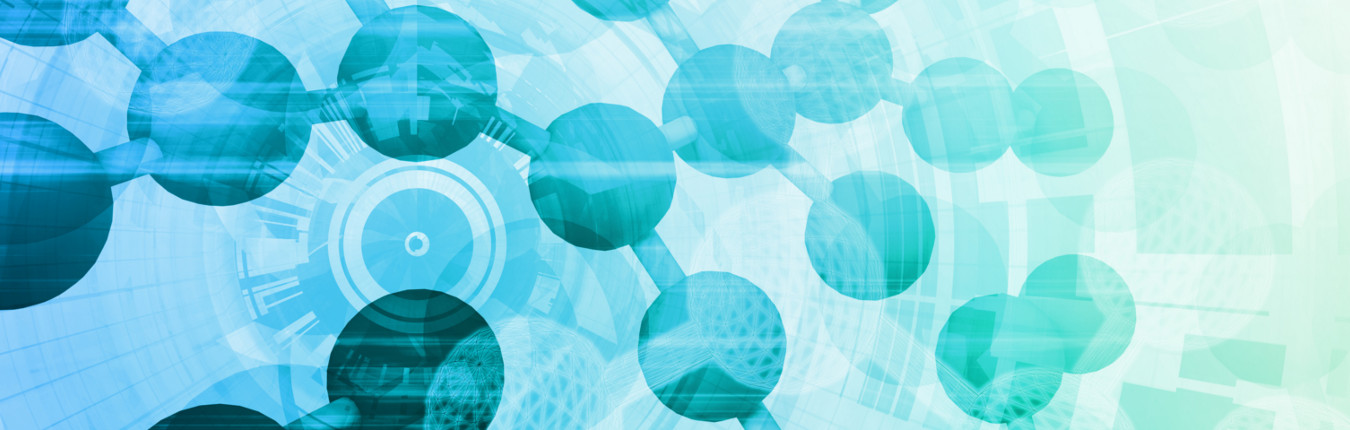 Synopsys Digital Andcustom Design Platforms Achieve Certification