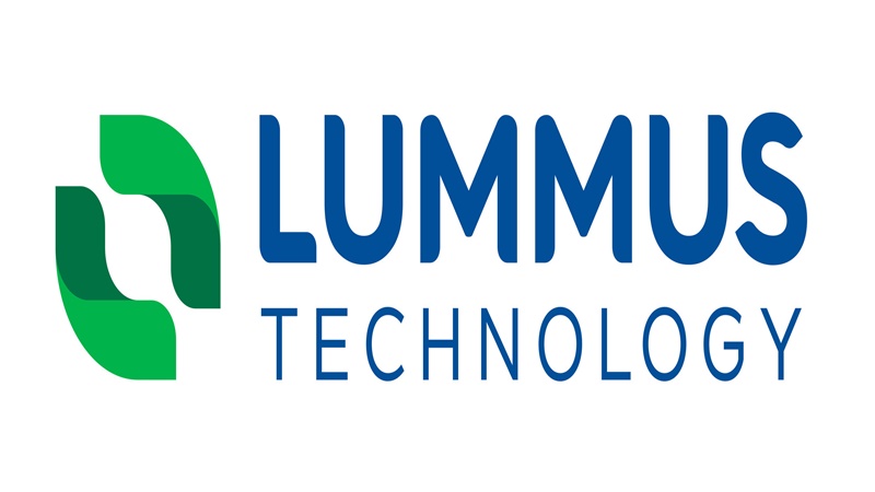 Lummus and Clariant Catalysts expand CATOFIN footprint with India's ...