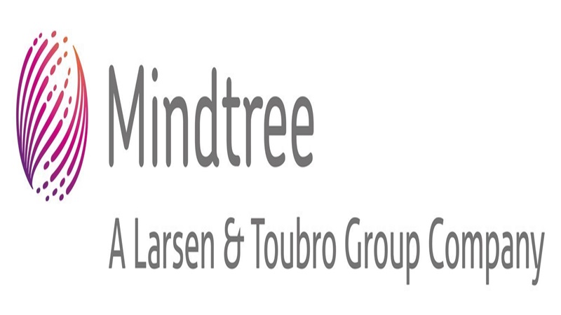 Mindtree Launches IoT Solutions Built on ServiceNow Connected Ops