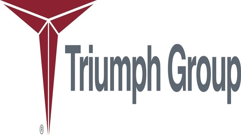 Triumph Group Secures Boeing Interiors Business