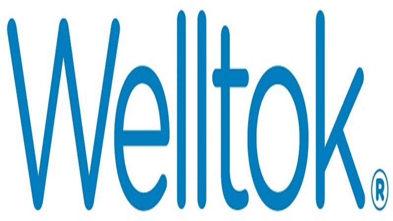 Welltok Wins Three Validations from Validation Institute for Health ...