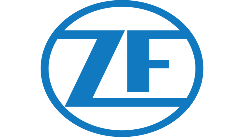 ZF and KPIT form development for industry-leading middleware solution