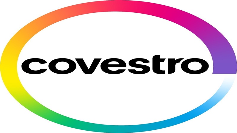 Covestro Launches New Durable Materials for Medical Device Housings
