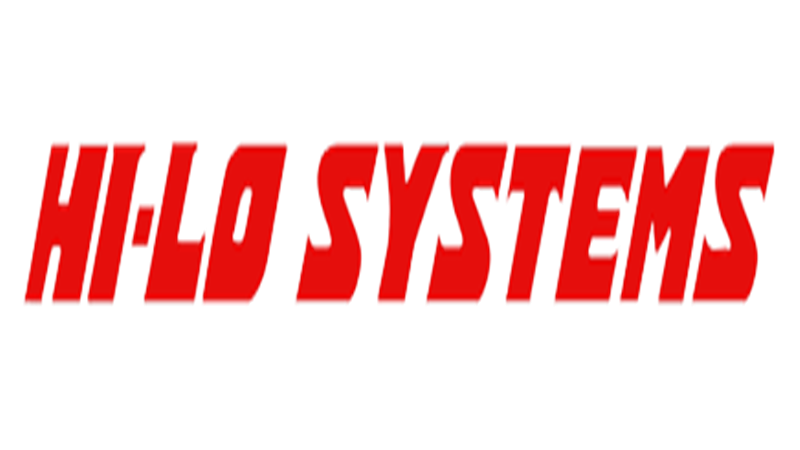 HI-LO is Leading The Way For Programming Technology