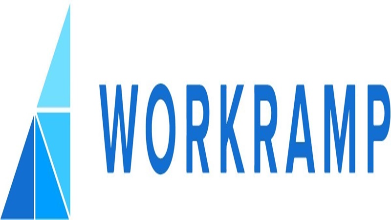 WorkRamp and Udemy, OpenSesame, to Scale Learning & Development