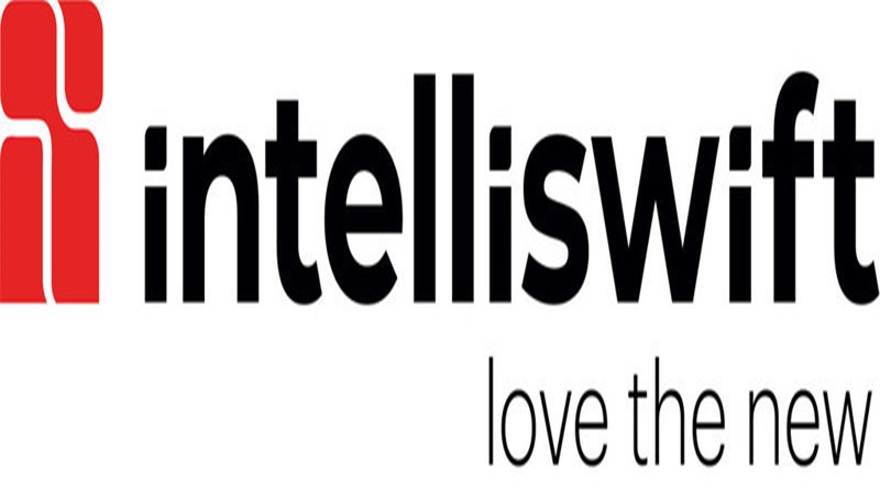 Intelliswift Unveils A New Brand Identity