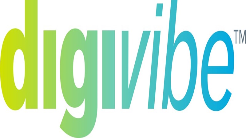 DigiVibe Unveils Device to Eliminate Pain in Blood Sugar Testing