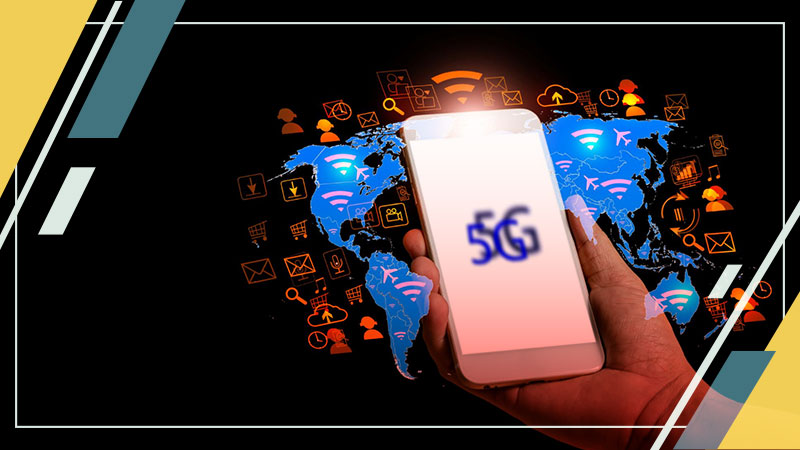 5G Smartphones: Unleashing Next-Gen Connectivity