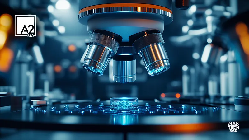 A2 Biotherapeutics Secures $80M in Series C for Precision Cell Therapies