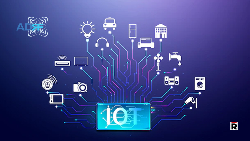 ADRF Launches First 5G High-Power Repeater Supporting Entire 2.5 GHz