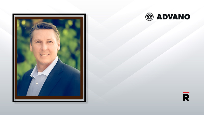 ADVANO Appoints J. Christopher York as Chief Executive Officer to Lead the Transition to an ...