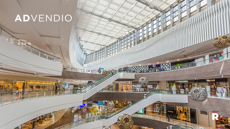 ADvendio Accelerates Its Tech Product Roadmap, Launching a Raft of New ...