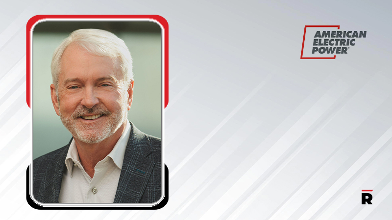 Aep Announces Ceo Transition