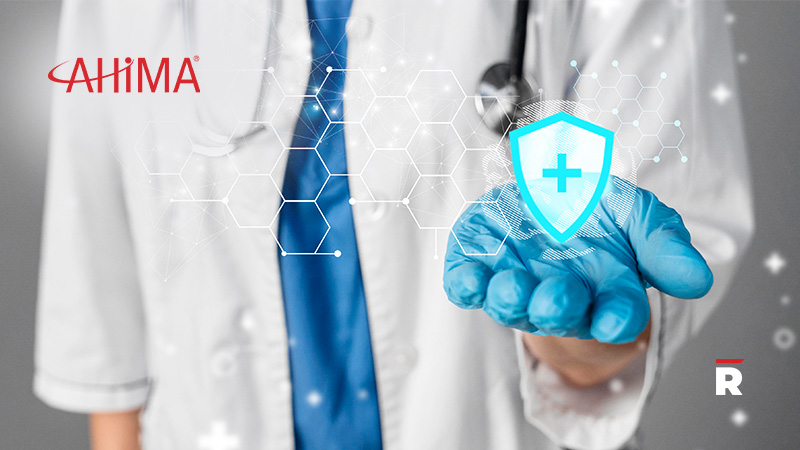 AHIMA Launches AI Resource Hub to Propel Healthcare into the Future of ...