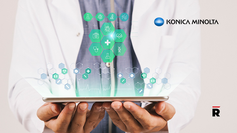 "AI Analysis of Dynamic Digital Radiography Reveals Lung Insights" By ...