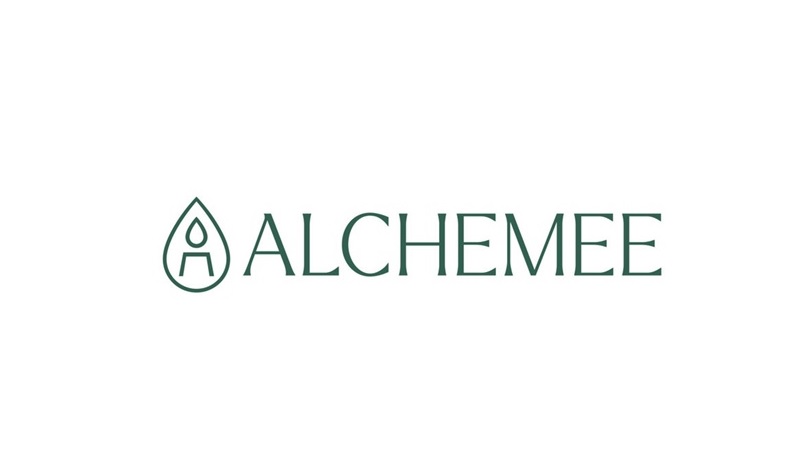 The Proactiv Company Announces Transition to Alchemee