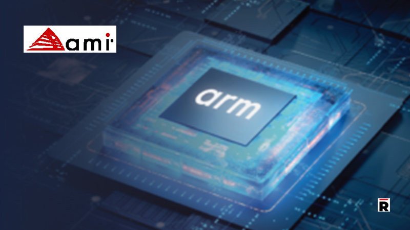 AMI Announces Firmware Support of NVIDIA Grace CPU and GH200 Grace ... AMI Announces Firmware Support of NVIDIA Grace CPU and GH200 Grace ...