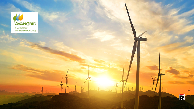 AVANGRID Continues Expansion of Solar Farms With New Projects in Texas ...