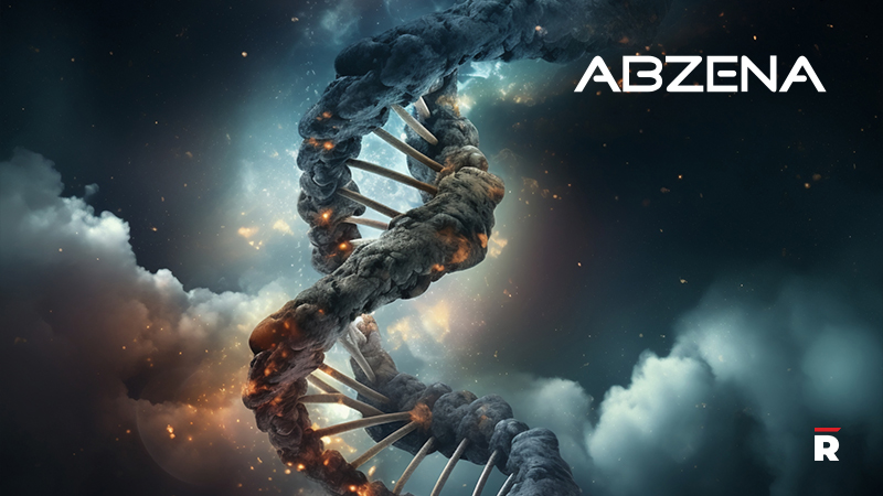 Abzena Launches EpiScreen® 2.0, a Next Generation Immunogenicity Tool ...