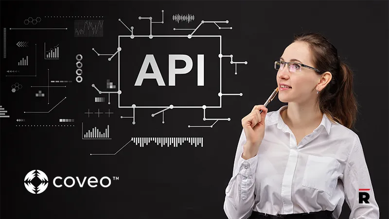 Coveo Advances GenAI with New Passage Retrieval API