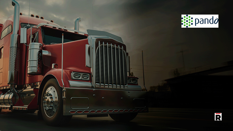 Accuride chooses Pando to drive agility & visibility across their ...