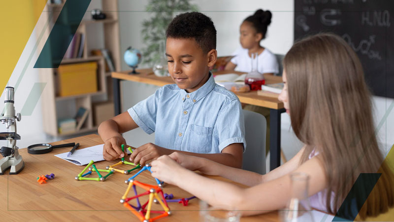 Adaptive Learning Maximizing Learning Outcomes With Instruction