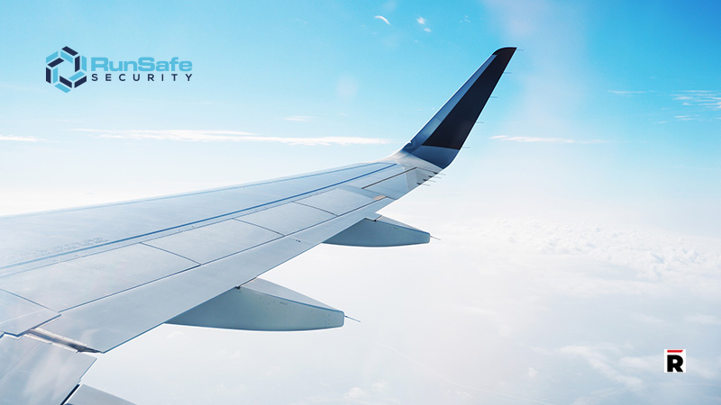 Advanced Cybersecurity Protection Now Part of Satellite Flight Software