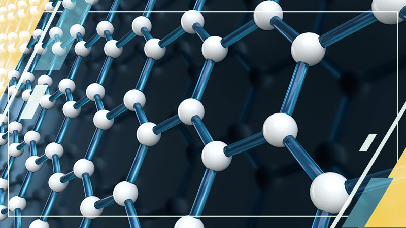 How to Maximize the Potential of Advanced Functional Materials