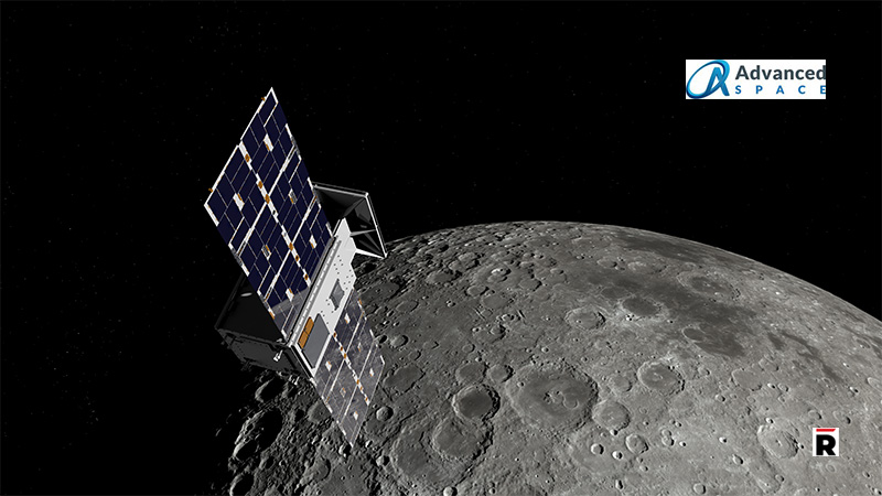 Advanced Space Fuels Aerospace Ecosystem in New Mexico