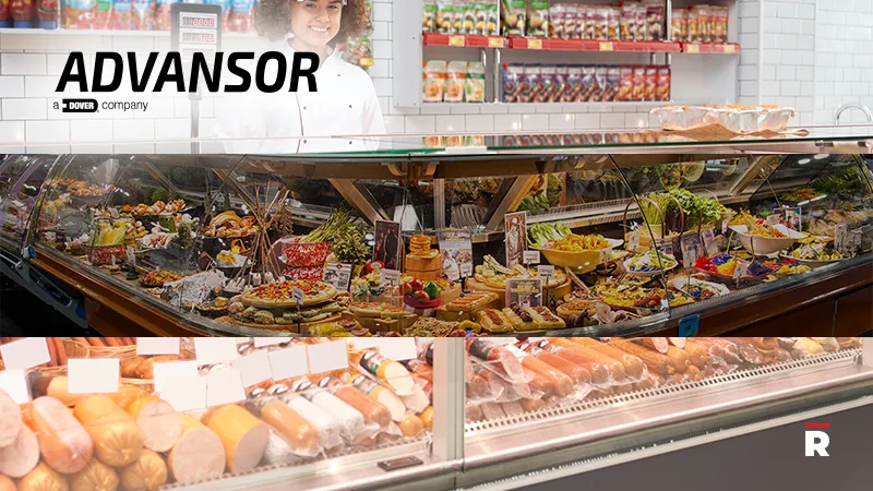 Advansor Launches Three New CO2 Climate Solutions