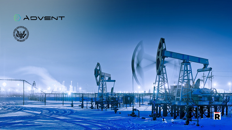 Advent Technologies Provides Update on Green HiPo IPCEI Project