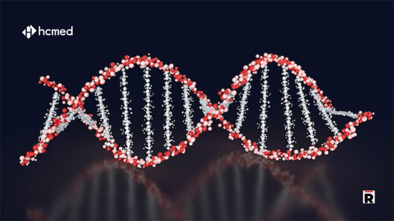 AeroRx Partners with HCmed to Develop a Nebulized LABA/LAMA