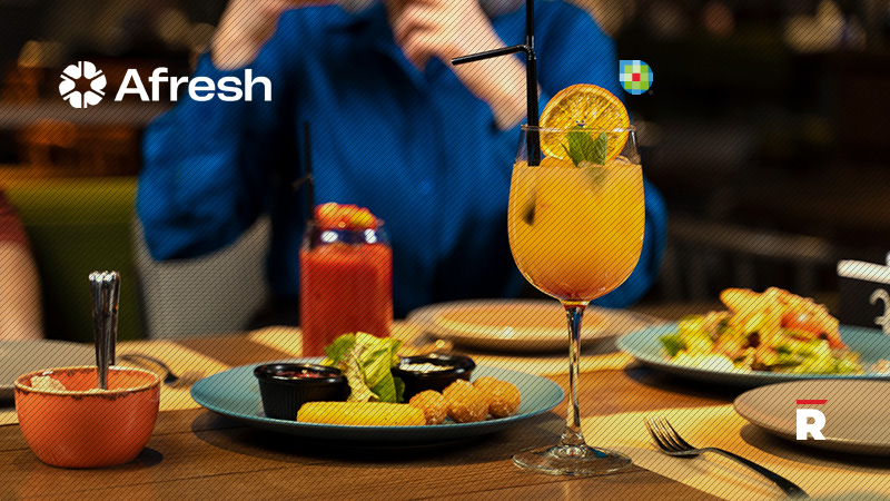 Afresh Adds Inventory Management Solution to AI-Powered Fresh Tech Platform