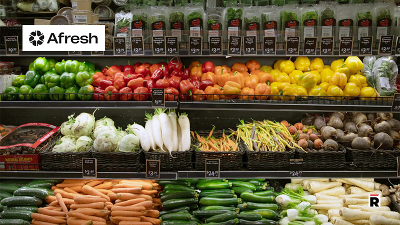 Afresh expands into meat, seafood, deli, and foodservice