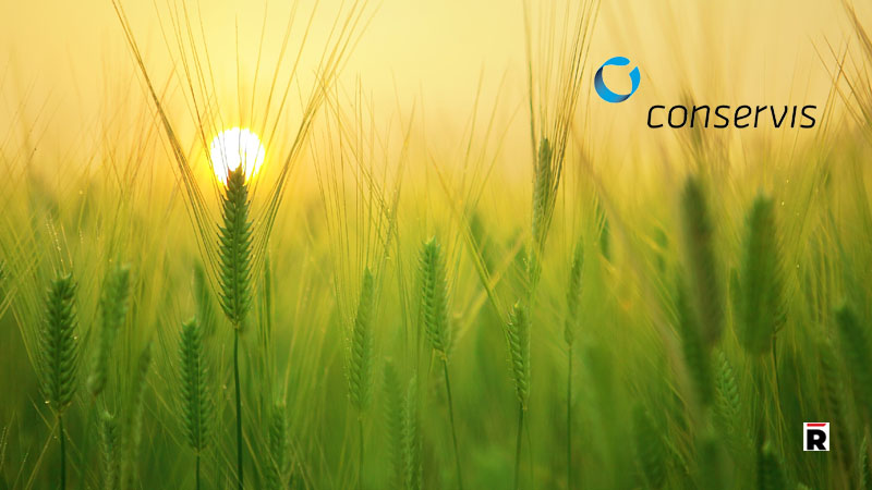 AgriWebb & Conservis Launch Partnership for Agriculture Ecosystem