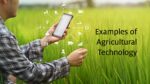 What is Agritech and Why Is It Important for Modern Agriculture?