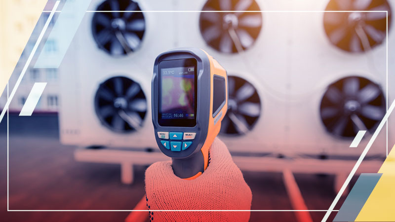 Air Quality Monitoring System: A Key to Protecting Public Health