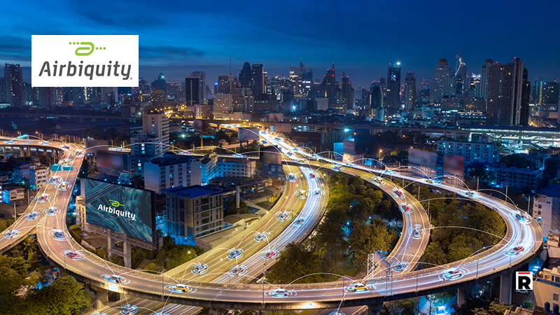 Airbiquity Selected by LiveWire to Enable Over-the-Air Software Updates ...