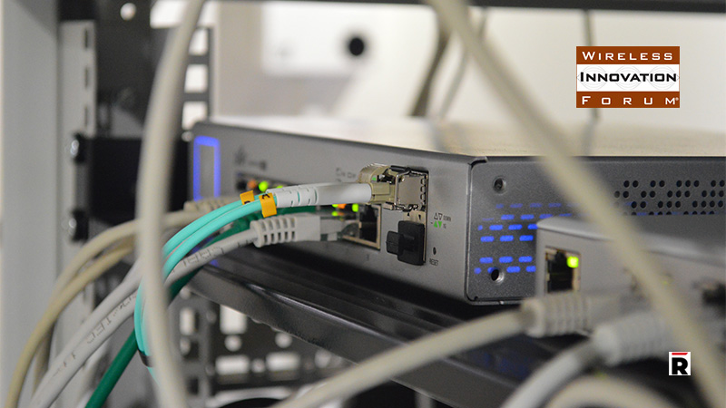 Airspan's 5G AirSpeed 2900 Is First to Pass Wireless Innovation