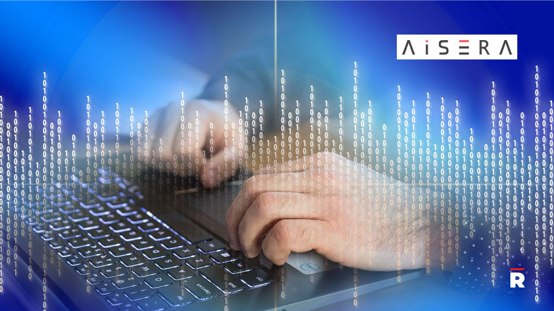 Aisera's Ticket AI Helps Organizations Navigate the Great Resignation