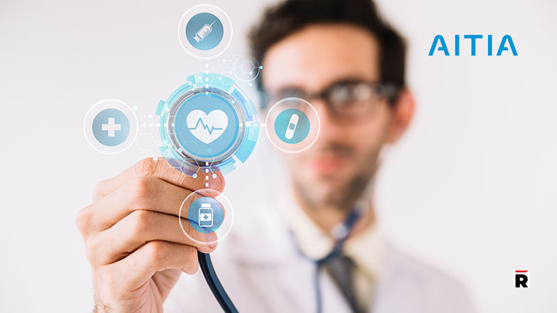 Aitia Enters into Multi-Year AI-Driven Drug Discovery and Drug ...