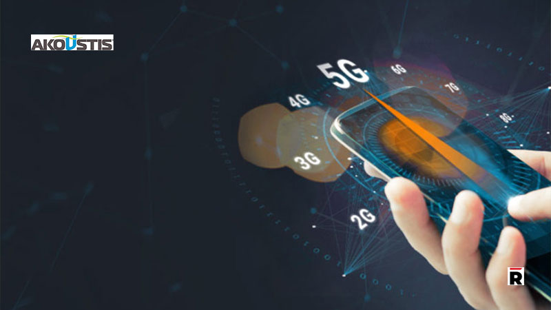 Akoustis Joins Wi-Fi NOW Industry Association as Official RF Filter Partner
