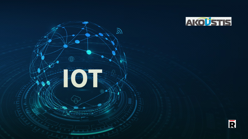 Akoustis Receives 5G Mobile BAW Filter Design Win from Tier-1