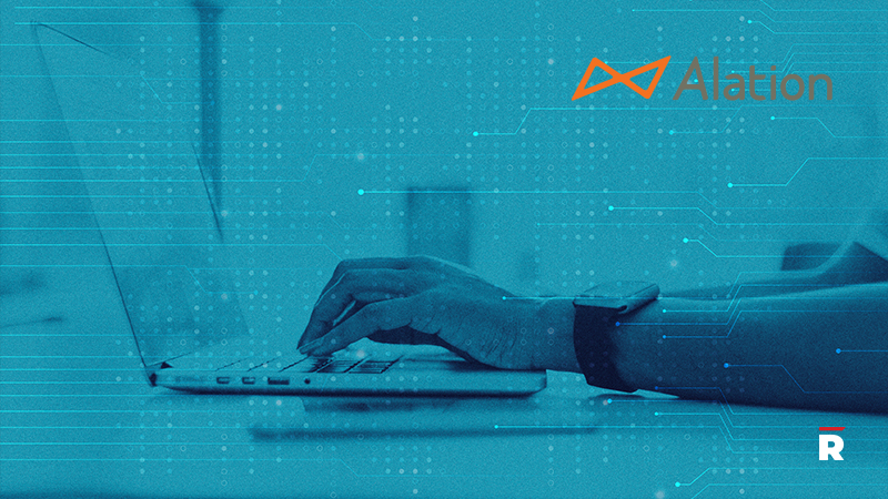 Alation Introduces Alation Analytics Cloud To Help Organizations