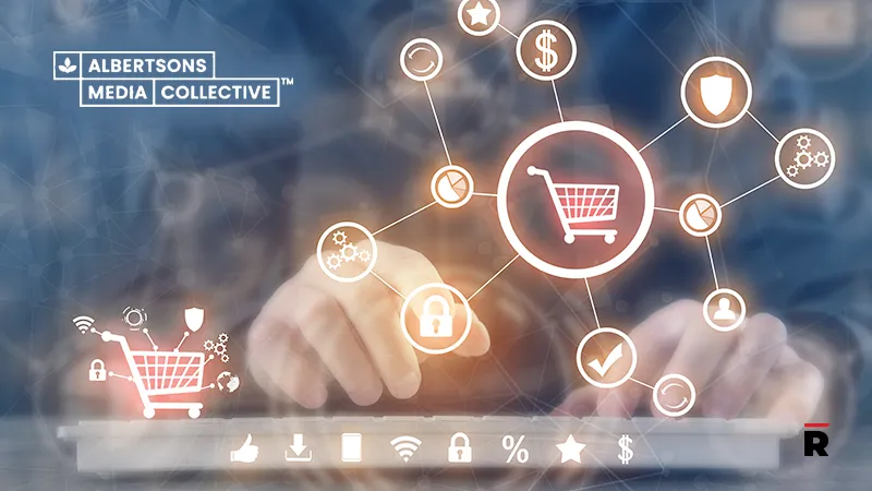 Albertsons Media Collective Launches Collective TV