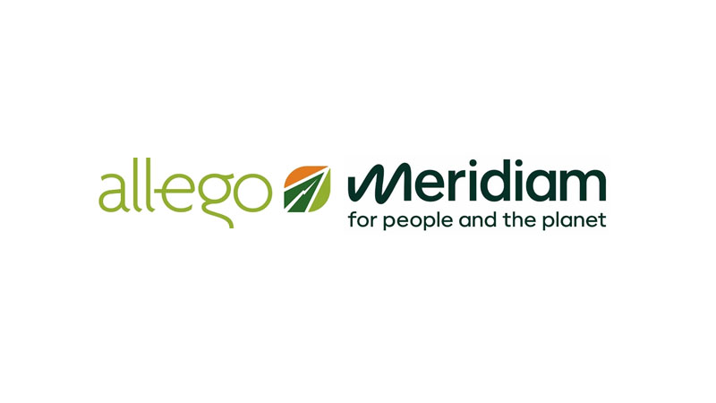 Meridiam and Allego Purpose to Establish a Network of EV Charge Points.