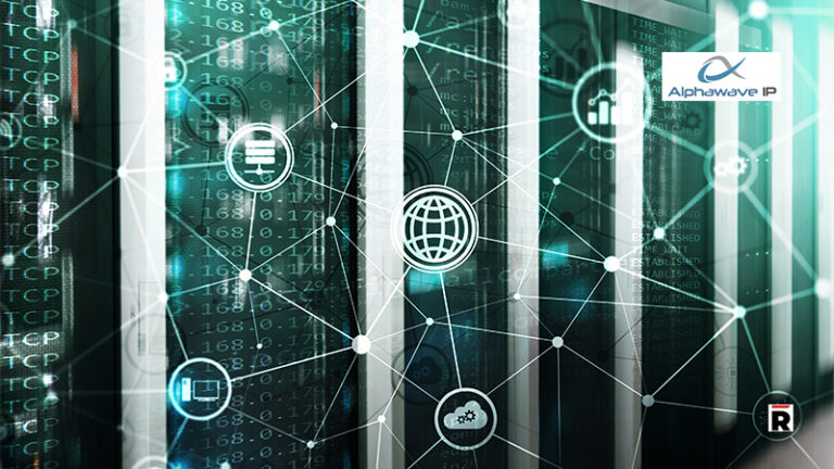 Alphawave IP Receives 2022 TSMC OIP Partner of the Year Award