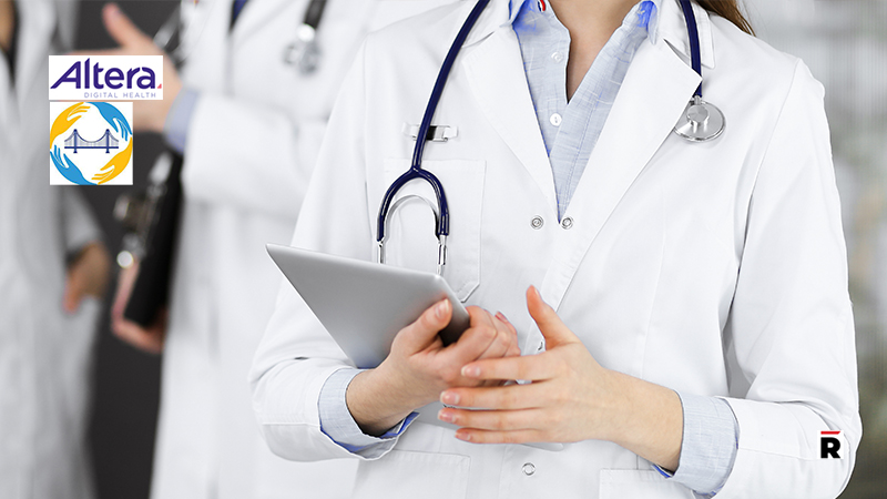 Altera Digital Health and Bergen New Bridge Medical Center Expand ...